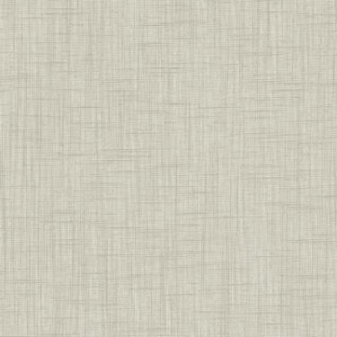 MDF GUARARAPES MILANO SK/SK 18MM 2FC 2,75 X 1,85 - Mdf
